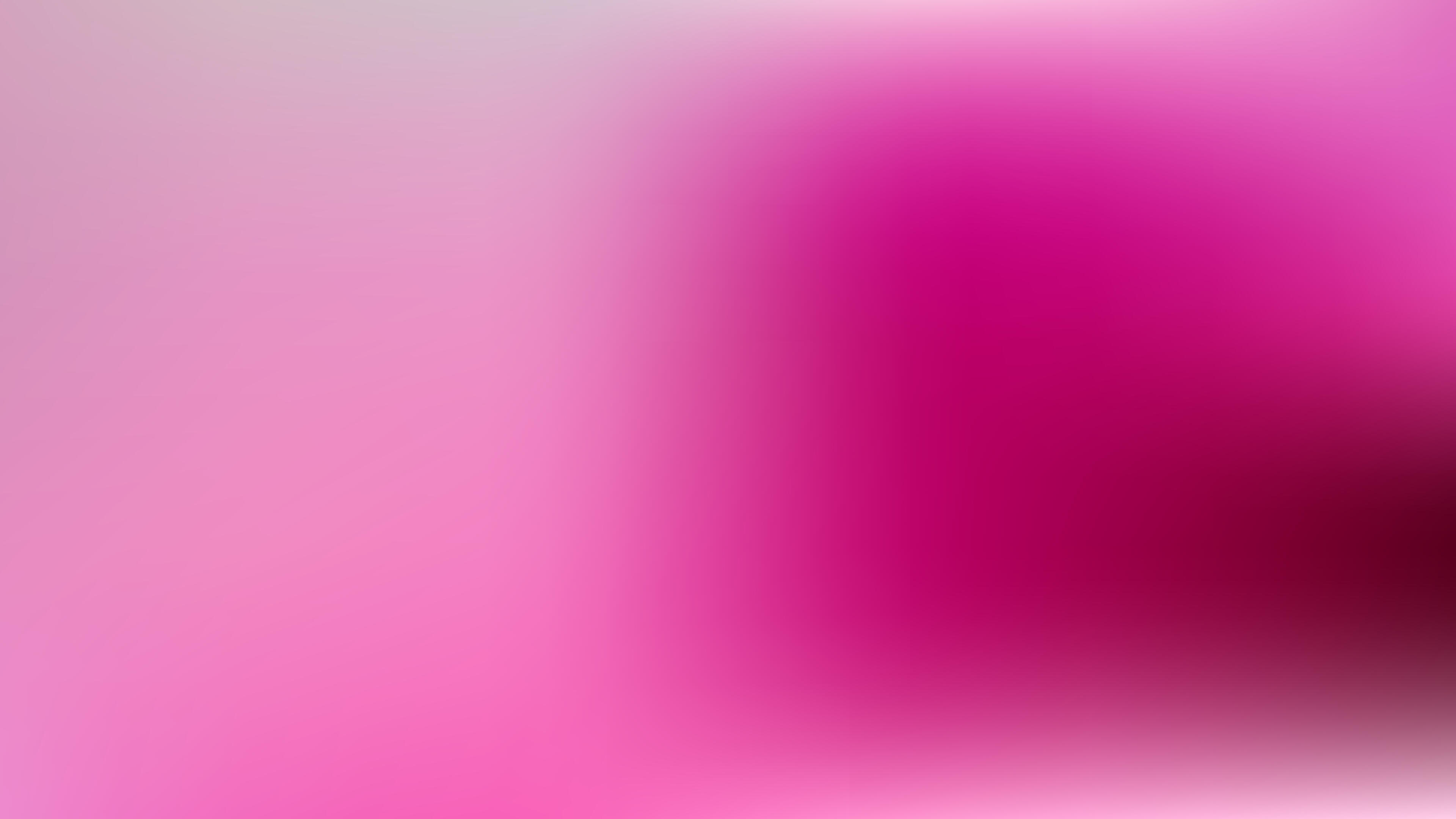 Free Download Pink Professional Background