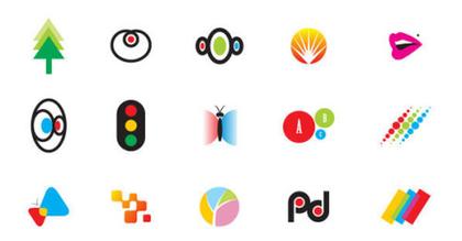 Transmission Signal Logo Vector Free