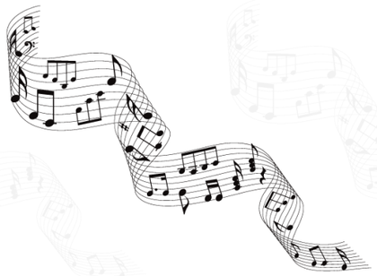 Tabla with Shehnai Free Vector