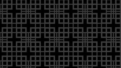 30+ Black Square Background | Free Vectors, Photos, Artwork Images ...