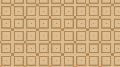 100+ Brown Square Pattern | Free Vectors, Photos, Artwork Images ...