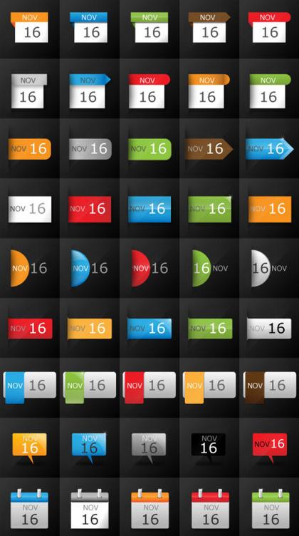 1620+ Calendar | Free Vectors, Photos, Artwork Images | 123Freevectors