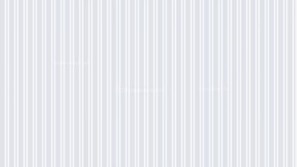 Free Download Geometric Star Pattern
