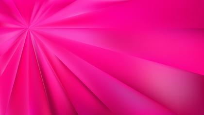 10+ Hot Pink Abstract Background | Free Vectors, Photos, Artwork Images ...