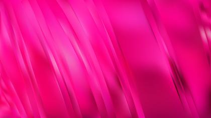 10+ Hot Pink Abstract Background | Free Vectors, Photos, Artwork Images ...