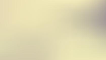 Free Download Beige PowerPoint Background