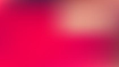 Free Download Beige and Red Presentation Background