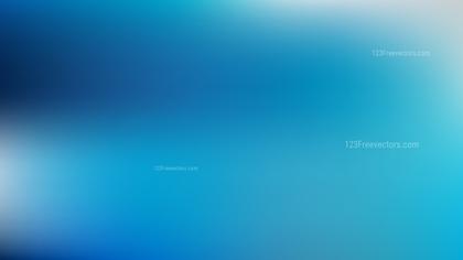 40+ Blue Blur Background | Free Vectors, Photos, Artwork Images ...