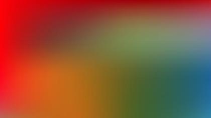 Free Download Colorful Professional PowerPoint Background Illustrator