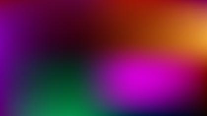 50+ Colorful Blur Background | Free Vectors, Photos, Artwork Images ...