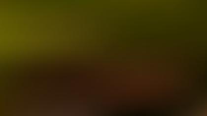 Free Download Dark Color Simple Background