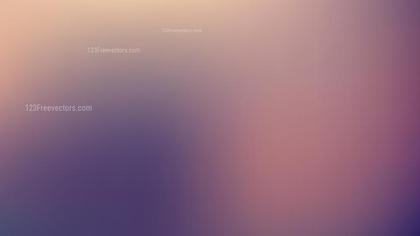 Dark Color PowerPoint Background