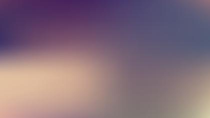 Free Download Dark Color Blank background