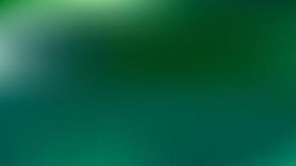 Free Download Dark Green Professional Background Image
