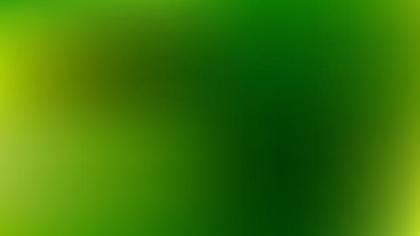 60+ Green Blur Background | Free Vectors, Photos, Artwork Images ...