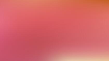 Free Download Abstract Crimson Gradient Background
