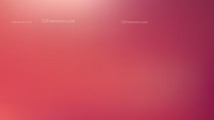 Puce Color Simple Background