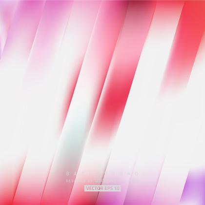 Light Color Striped Background