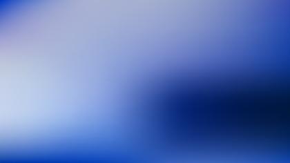 Free Download Abstract Royal Blue Background