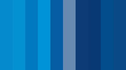 Free Download Blue Vertical Stripes Background Vector Graphic