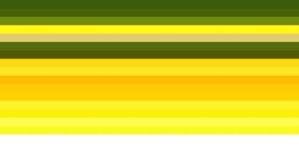 Free Download Abstract Horizontal Color Bars