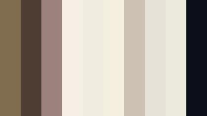 Free Download Light Color Vertical Stripes Background Illustration