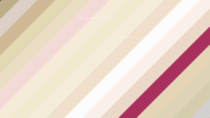 20+ Light Color Stripes Background | Free Vectors, Photos, Artwork ...