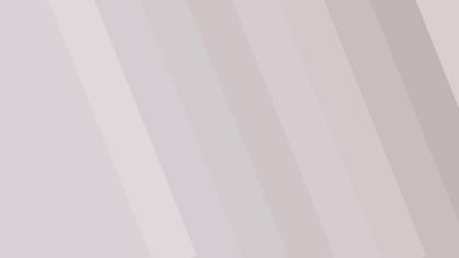 Free Download Light Grey Diagonal Stripes Background