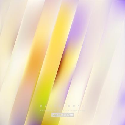 Stripes Background Design