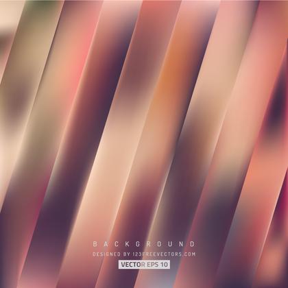 Stripes Background Design
