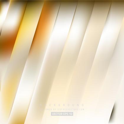 Abstract Striped Background