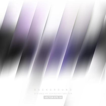 Stripes Background Design