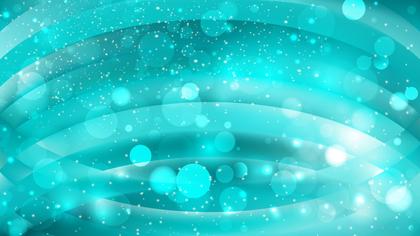 30+ Turquoise Bokeh Background | Free Vectors, Photos, Artwork Images ...