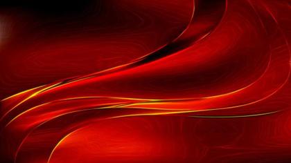 Cool Red Background Collection: Abstract Textures and Grunge Designs ...
