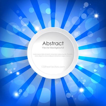 Designing Excellence: Unveiling Banner Creations With Free and Premium ...