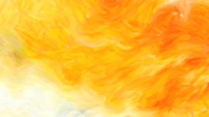 20+ Orange And White Paint Texture | Free Vectors, Photos, Artwork ...