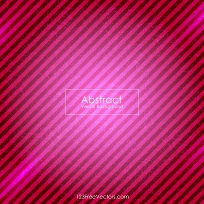 Grunge Background Vector Template