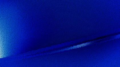 Free Download Blue Wavy Fabric Texture