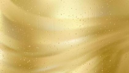 Free Download Abstract Red Raindrop Background