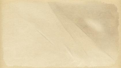 Free Download Collection of Aged Paper Textures