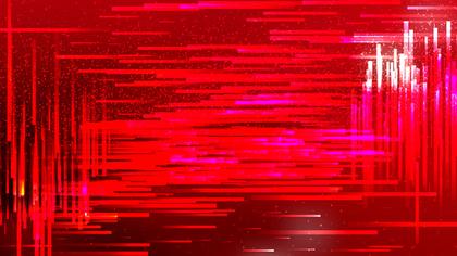 Free Download Abstract Dark Red Random Lines Background