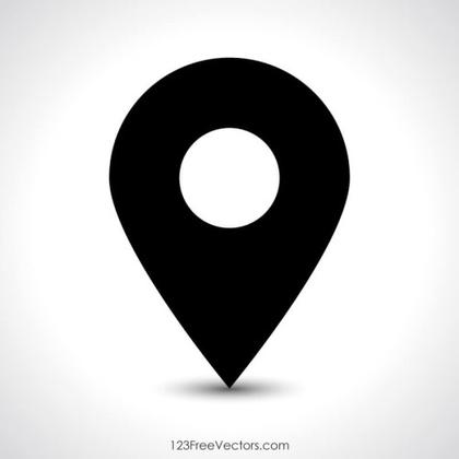 Map Pin