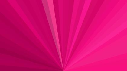 10+ Hot Pink Abstract Background | Free Vectors, Photos, Artwork Images ...