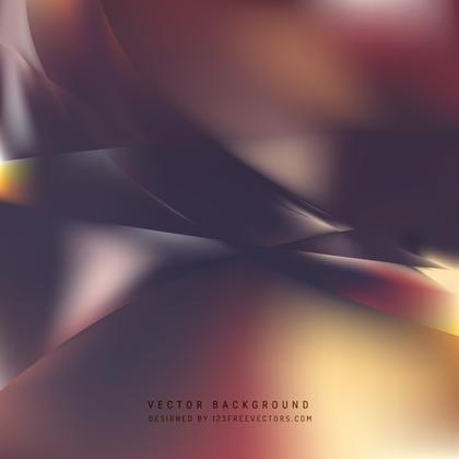 Dark Color Background Design