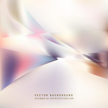 Light Color Background Design