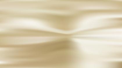 Free Download Beige PPT Background