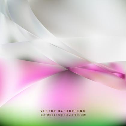 Light Color Background Design