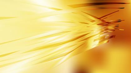 Free Download Dynamic Golden Lines Abstract