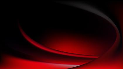 8 Wave Background Design Bundles | Download High-resolution Images ...