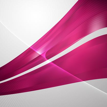 10+ Hot Pink Abstract Background | Free Vectors, Photos, Artwork Images ...